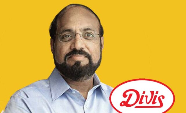 తెలుగు రాష్ట్రాల్లో నంబర్‌ వన్‌ శ్రీమంతుడు - For Money